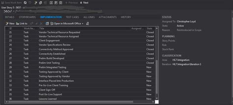 TFS 2012 Specified Email Alerting Stack Overflow