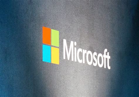Microsoft Publishes Details On Windows 10 Data Collection NotebookCheck Net News