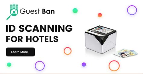 Error Guest Ban