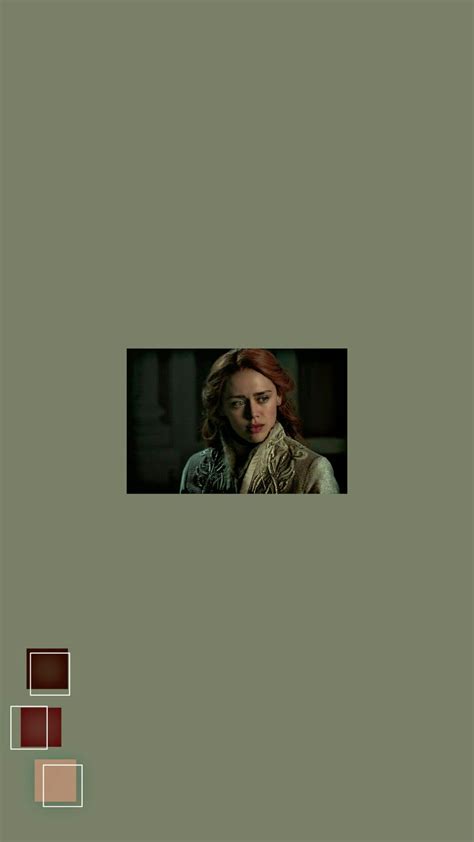 Genya Shadow And Bone Series Books Shadow And Bone Wallpaper Movie Posters Bones Series Poster