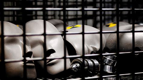 Finally Three Ways To Automate Ios App Testing