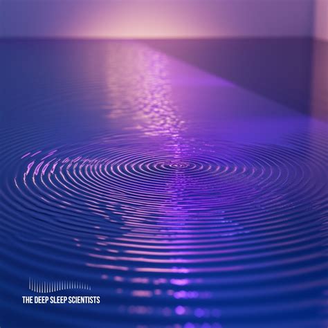 Cloud Recess The Deep Sleep Scientists Song Lyrics Music Videos