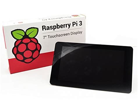 Find The Best Raspberry Pi Media Player Reviews Comparison Katynel