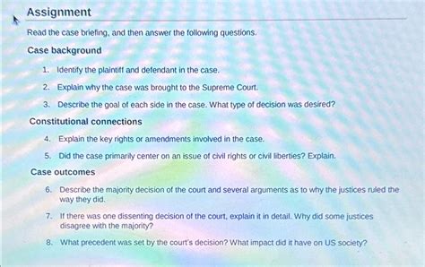 solved assignment summary for this assignment ﻿you will