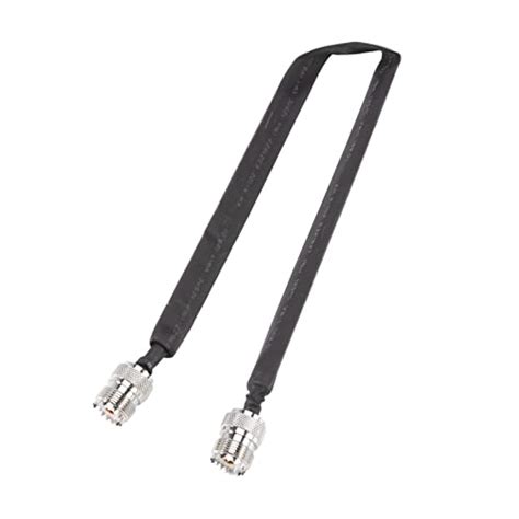 Best Extension Cord For Window Guide To Choose The Right One