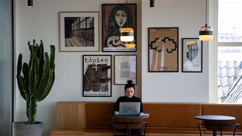 Return To Work After Sickness Interview Questions Examples And Advice