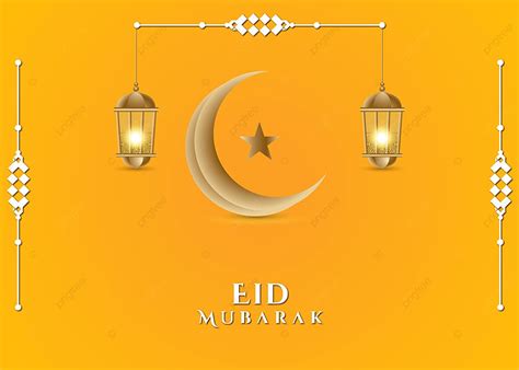 해피 이슬람 새해 무 하람 배경 새해 복 많이 받으세요 무 하람 배경 배경 일러스트 및 사진 무료 다운로드 Pngtree