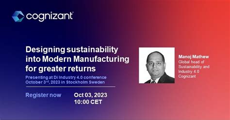 Sajan Thomas Abraham On Linkedin Di Konferens