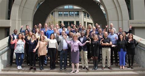 Uc Berkeley Executive Education On Linkedin Product Management