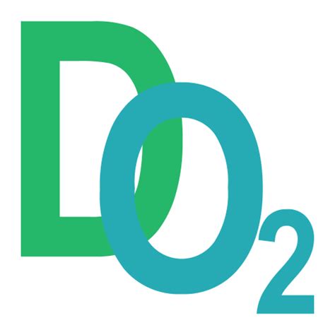 File Type Doxygen Files And Folders Icons