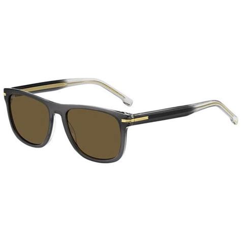 Boss Hugo Boss Naočare Za Sunce Hb 1626s Kb770