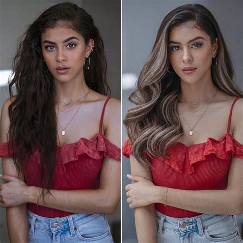 17 Trendy Latina Hairstyles Everyones Loving In 2026