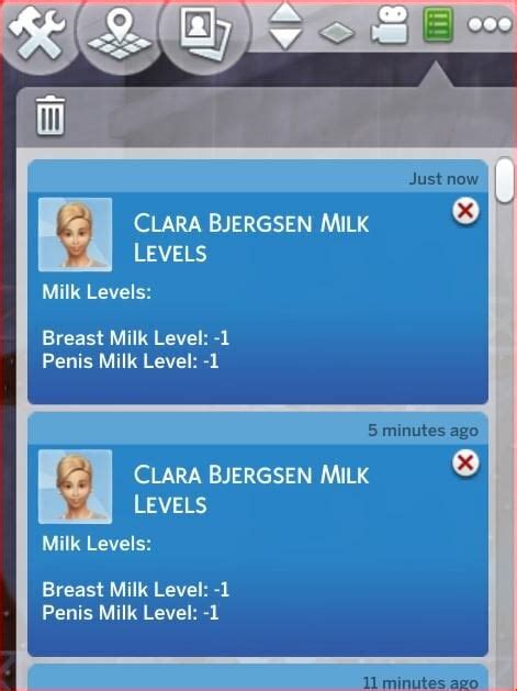 Devious Desires By Colonolnutty Page Downloads The Sims Loverslab