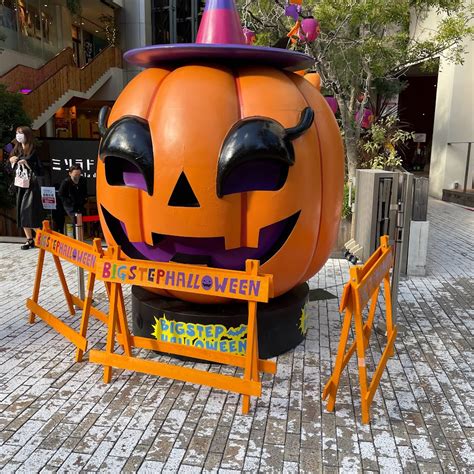 Takurww Asotin Youtube