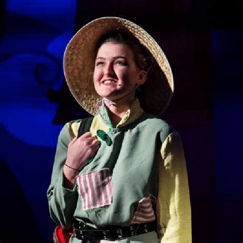 Pantomime Scriptaladdin Jack Northcott