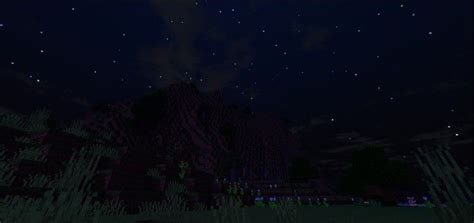 spectrum shader 1 18 mcpe realistic graphics mc mod