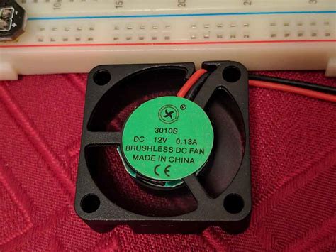 Reading And Displaying Voltage And Current Made Easy With The Max471 B4x Programming Forum