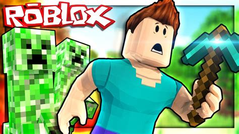 Roblox Command Block 1 12 Roblox Player In Minecraft Minecraft 1 14 3