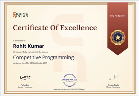 Coding Rohit Kumar
