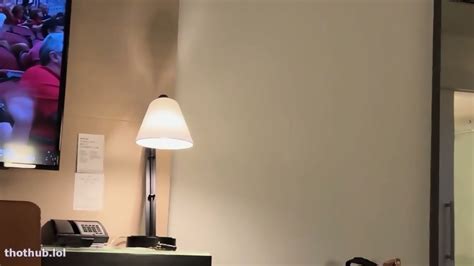 Tribal Bbc Natashaty9 Eporner