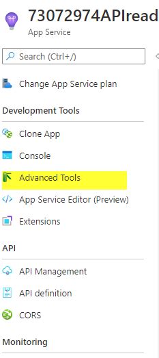 c viewstate list loses data on click row edit in gridview stack