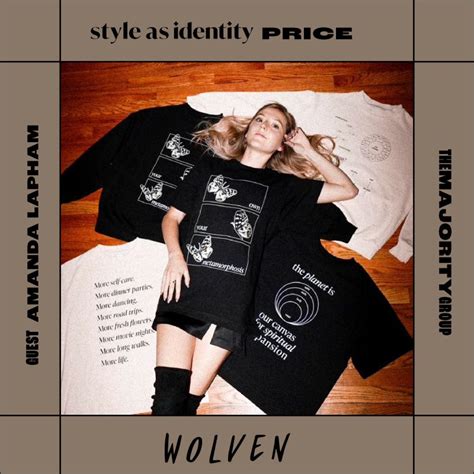 Price Wolven Rooting Resources In Community Building For