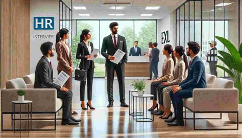 Tcs Mba Hiring 2025 Off Campus Hiring For Graduates Apply Now