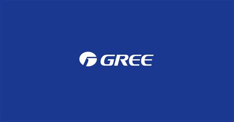 Gree Gree Products