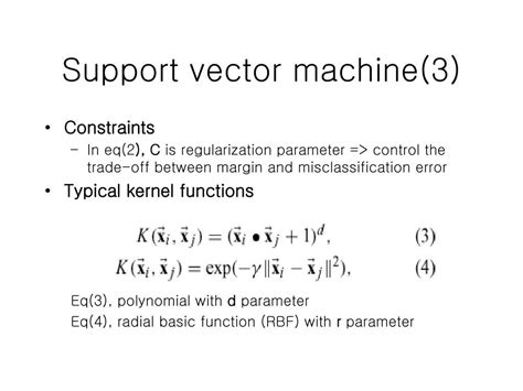Ppt Support Vector Machine Approach For Protein Subcelluar