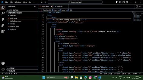 Dhinesh Kumar S On Linkedin Webdevelopment Systemtron Codingjourney