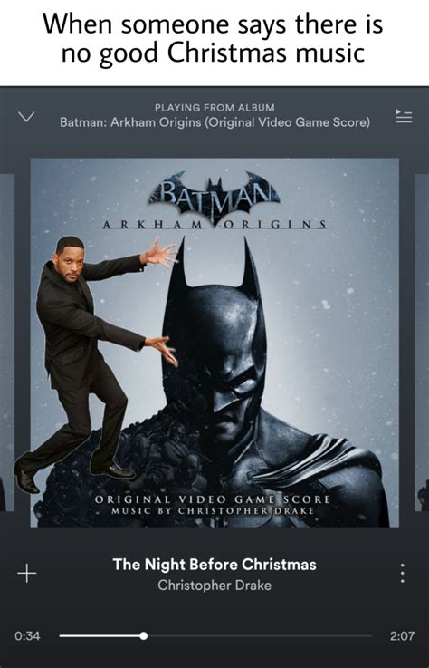 Long Load Screens Ui Freezing Anyone Else Help Rdiablo4