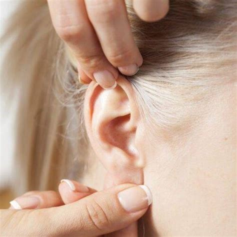 Otitis Externa The Ultimate Guide To Understanding And Managing