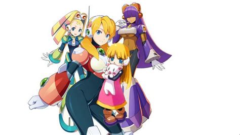 Alia Palette Layer And Alouette Videojuegos