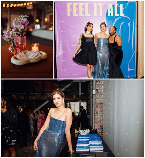 Last Week Casey Tanner Ma Cst Lcpc Lelos Certified Sex Therapist