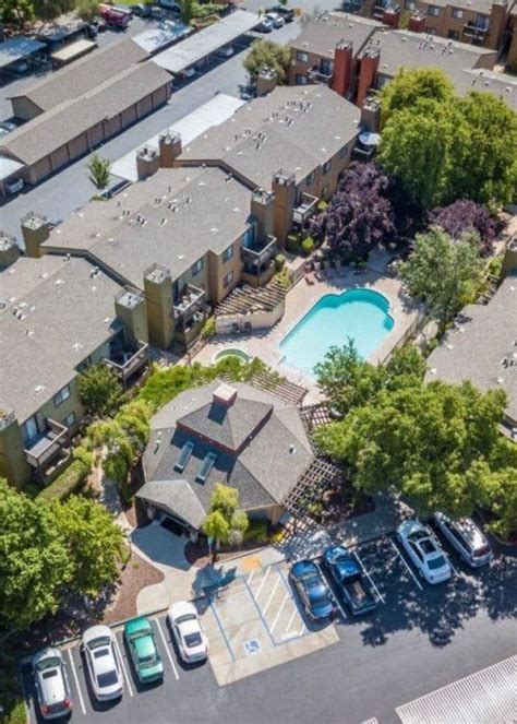 Apartments In Citrus Heights Copper Creek Home
