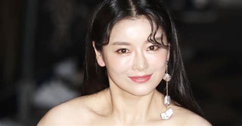 지안 아름다운 미소