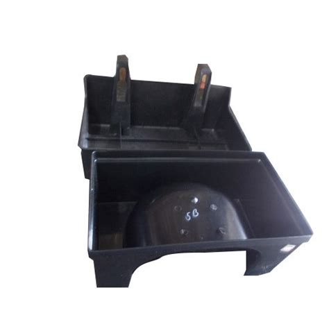 Solid Refrigerator Drain Tray At Best Price In Mumbai Mahavir Enterprises