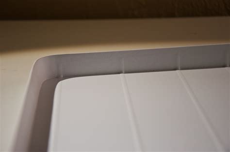 Polystyrene Tray On Behance