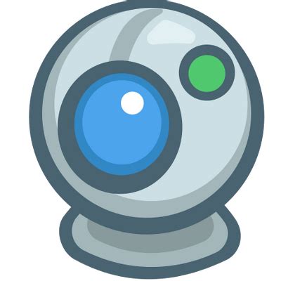Lemoncams The Game Changer In The Live Cam World Porn Dude Blog