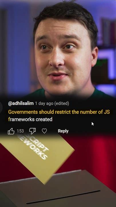 The Worst Programming Hot Takes 👩‍💻🔥 Coding Developer Programming