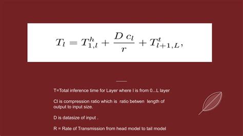 Discuss Different Split Learning Methodologypptx