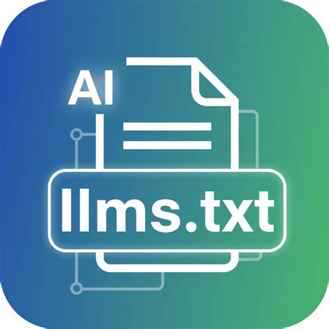 Ds Ai Llmstxt Generator Price And Cost 2026 Letsmetrix