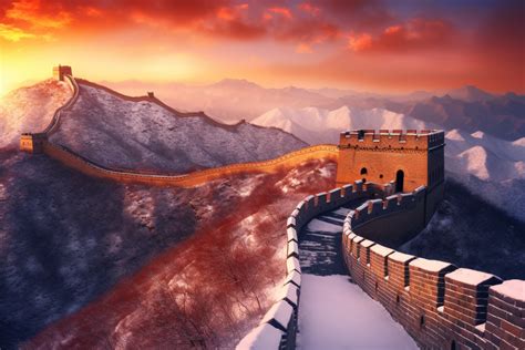 北京风景图片 北京风景照片 北京风景作品下载 设图网 北京风景图片 北京风景照片 北京风景作品下载 设图网