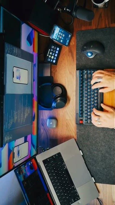 Coding Short Video Status 😍 Special Video Coding Life 🔥 Whatsapp Status