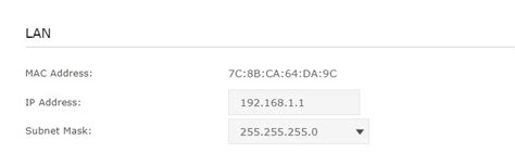 How To Connect With PLC And EasyAccess Using Only One Ethernet Port EasyAccess 2 0 Q A