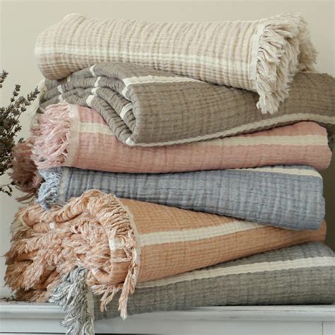 Муслінові покривала купити муслінове покривало кращі ціни у Львові Івано Франківськ