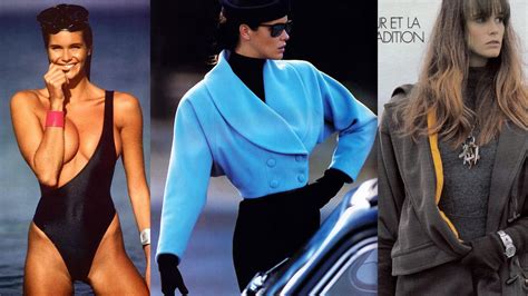 Супермодели 90 Х Фото – Telegraph