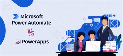 How To Create Powerapps Loading Spinner Image