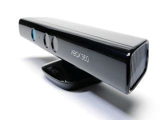 How To Hack Kinect For New Functionality TechRadar