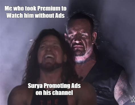 Title Ads Dekh Rha Hai Rsunraybee